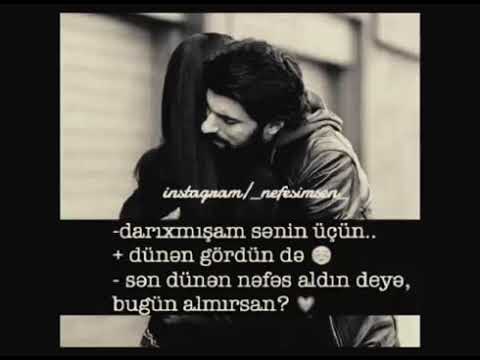 SeNsİzEn