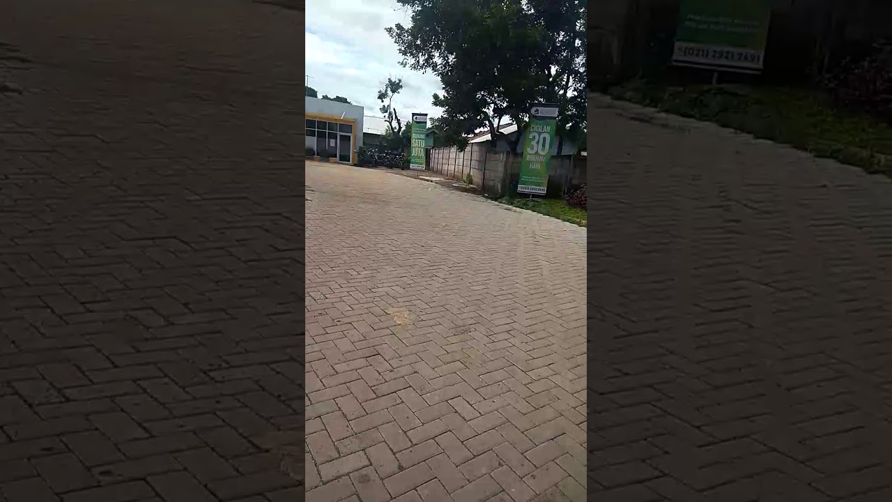 Citra Swarna Riverside Sabtu,12 Desember 2020(1) - YouTube