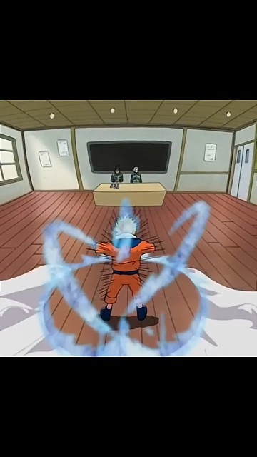 shadow clone - YouTube