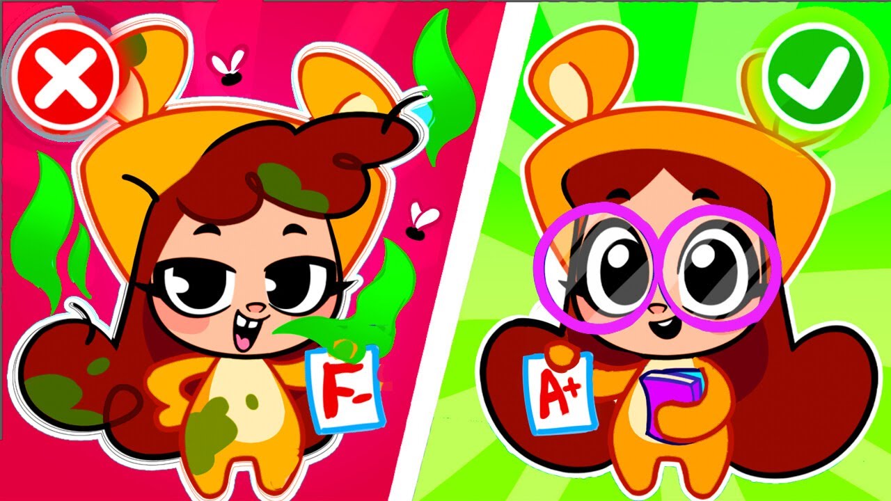 Doo Bee Doo Kids on the Top! 🔝 | 30 MINUTES of Kids Fun and More ...