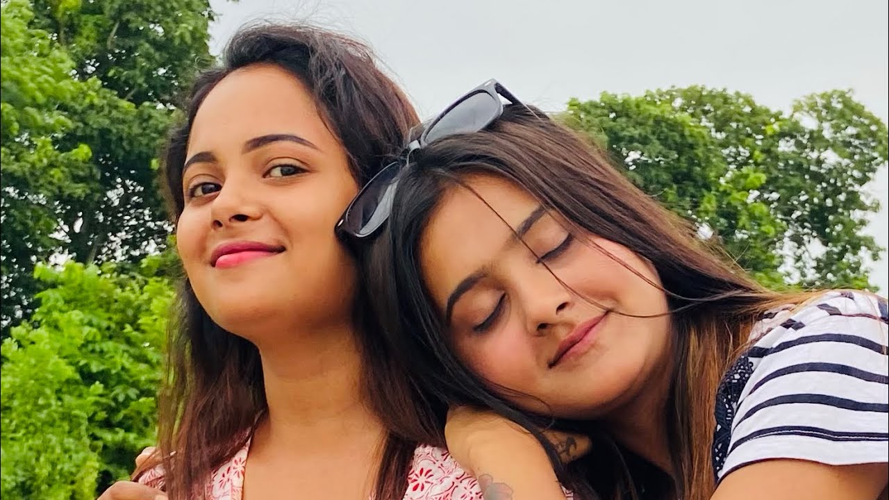 Birthday celebration ️#myvideo #pallabivlogs #viral #motivation # ...