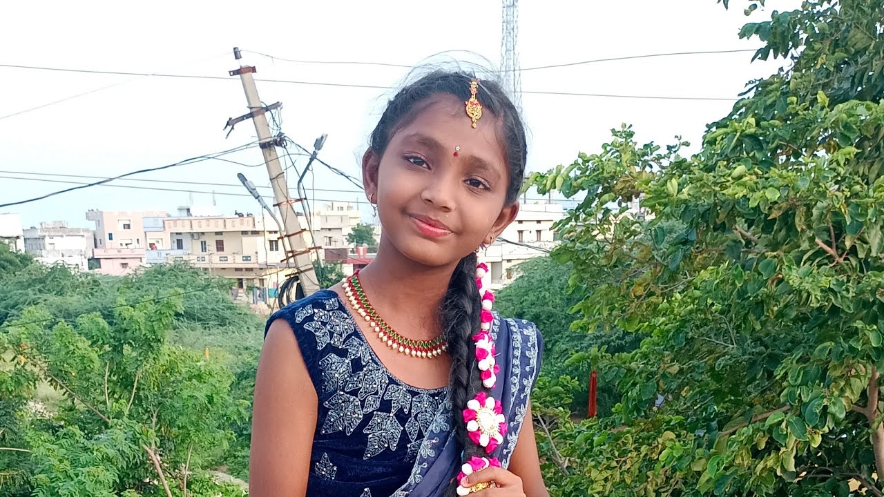 Ramu Mama Marriage Fun 😊 Youtube