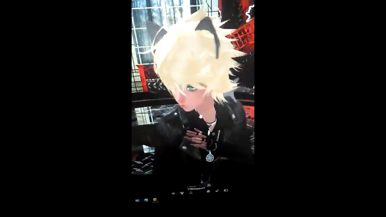 🐾🐾🐞🌓 IF I COULD TELL HER.🐾🐾🐞🌓. MIRACULOUS DEAR EVAN HANSEN - YouTube