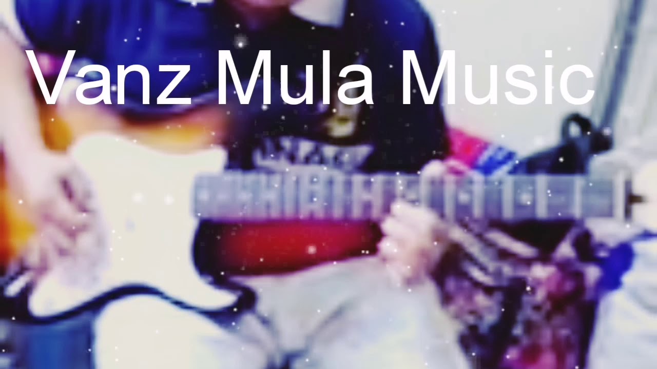 Intro Music Channel - YouTube