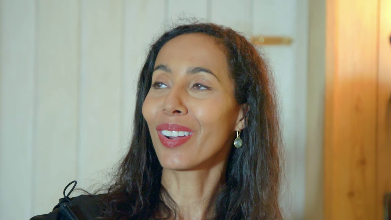 Grand Designs: House of the Year: Woodsman's Treehouse - YouTube