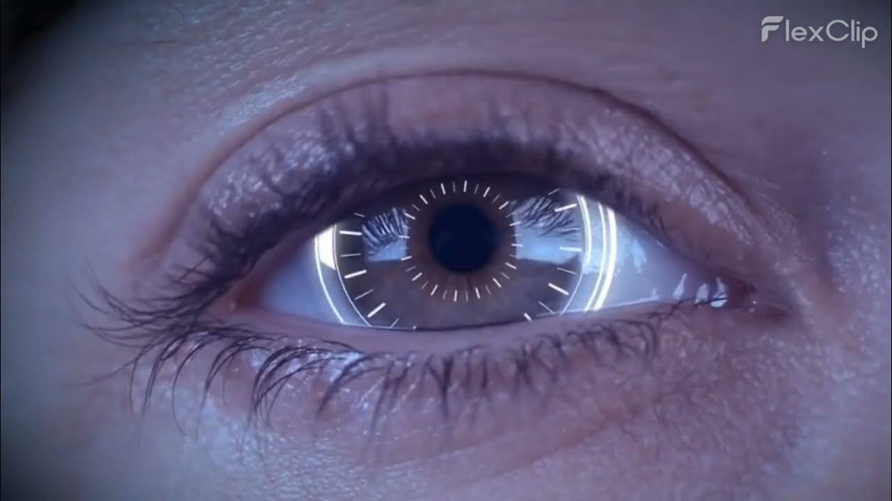 Can You Force A React Component To Rerender Without Calling Setstate - YouTube