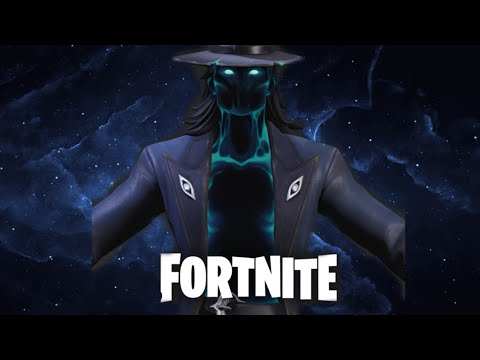 Okay Kayo #Roadto150| Fortnite |Malaysia Live Stream - YouTube