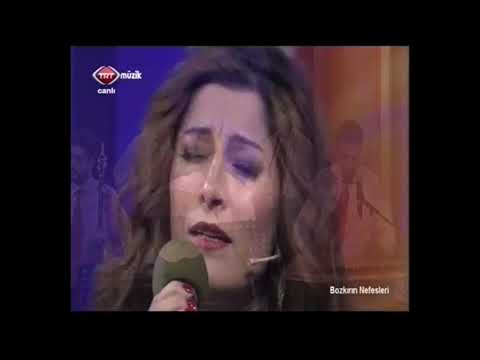 Nahide Saygün Akkal   Bala Sarhoş