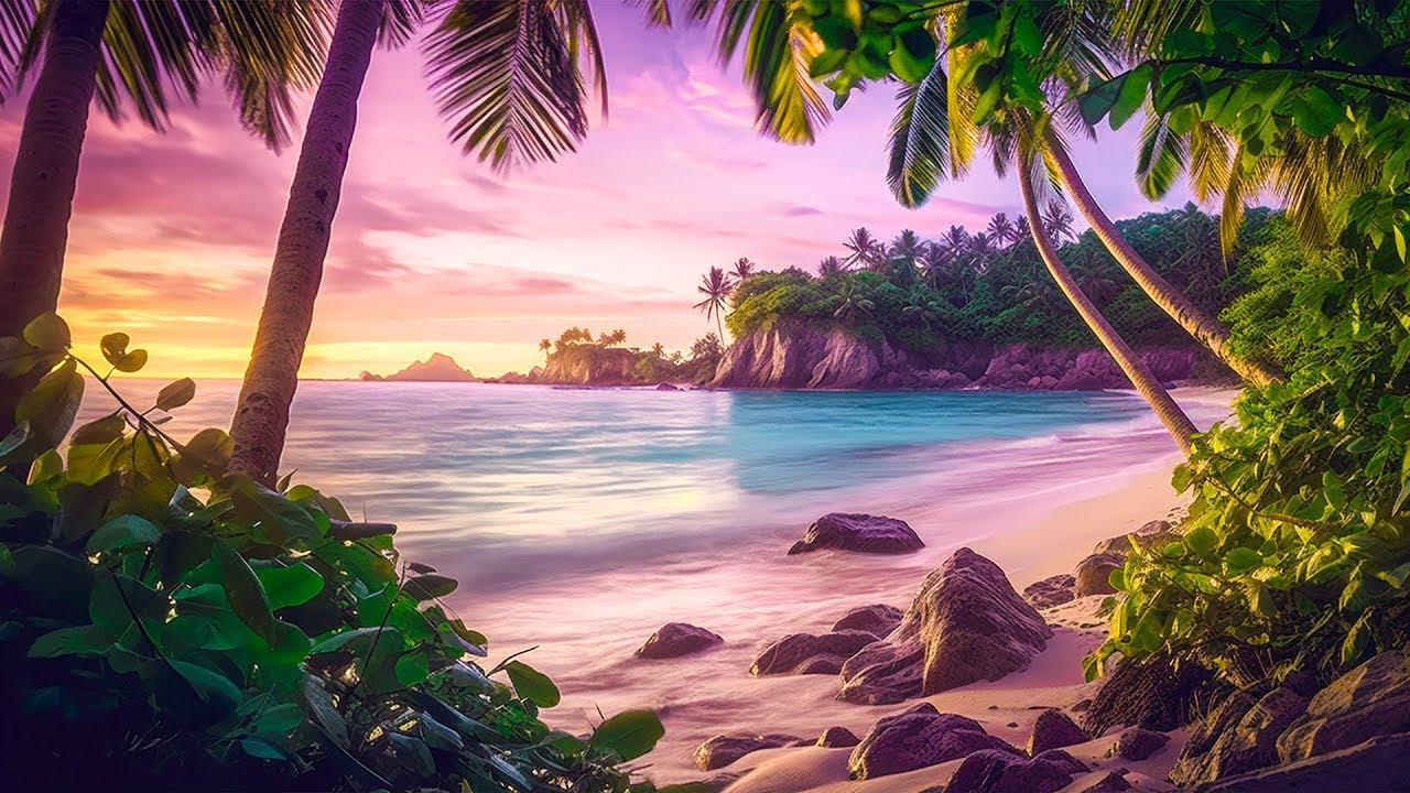 마음을 편안하게 해주는 음악 마음을 달래주는 음악 스트레스를 줄여주는 음악을 들으면 쉽게 잠들 수 있습니다 음악을 들으면