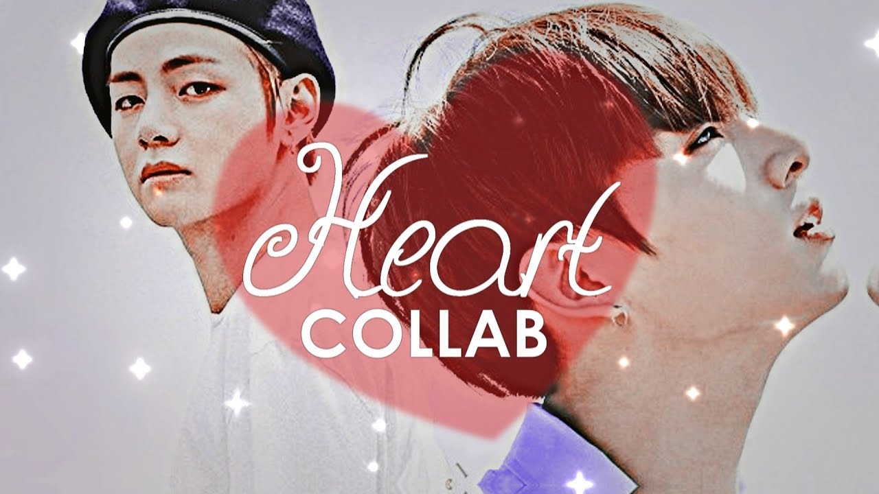 COLLAB: CLOSED / Heart - YouTube