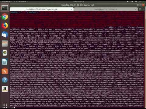7/10/2021 - Php Code Security - Obfuscate, Encrypt, Protect Php Code ...