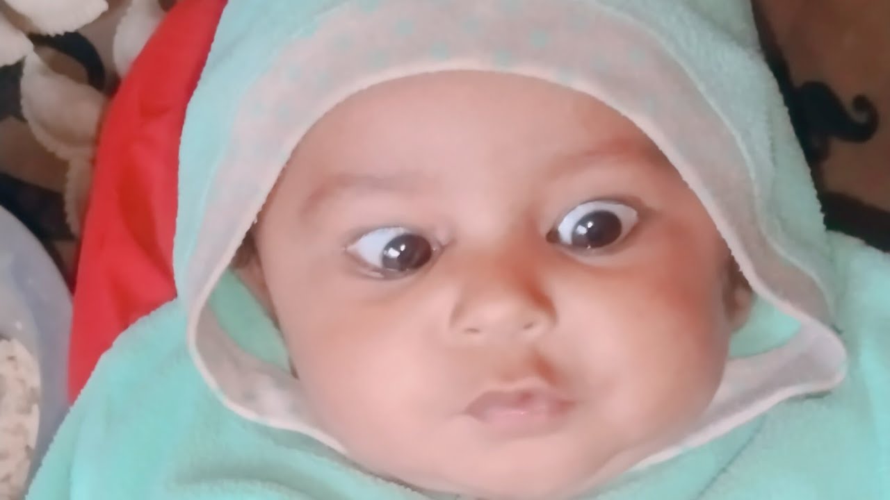 Nisha Devi is live! - YouTube