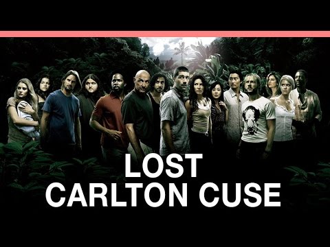 'Lost' writer Calton Cuse on mythology, regrets and legacy 10 years on ...