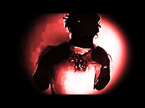 [FREE] Ken Carson Type Beat - \