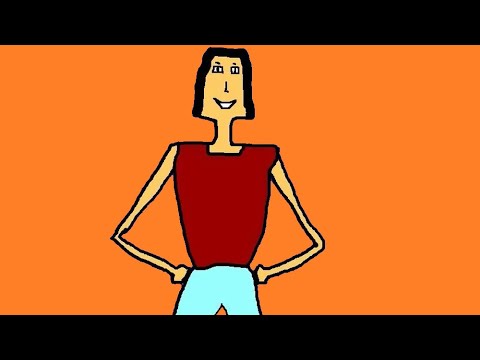 Jimmy's Interview with Scotty and Guy davemadson, Astro Madson, Miss ...