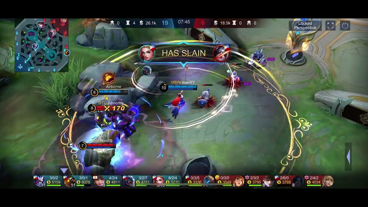 OLD ODETTE + JS DUO / ODETTE SAVAGE - YouTube