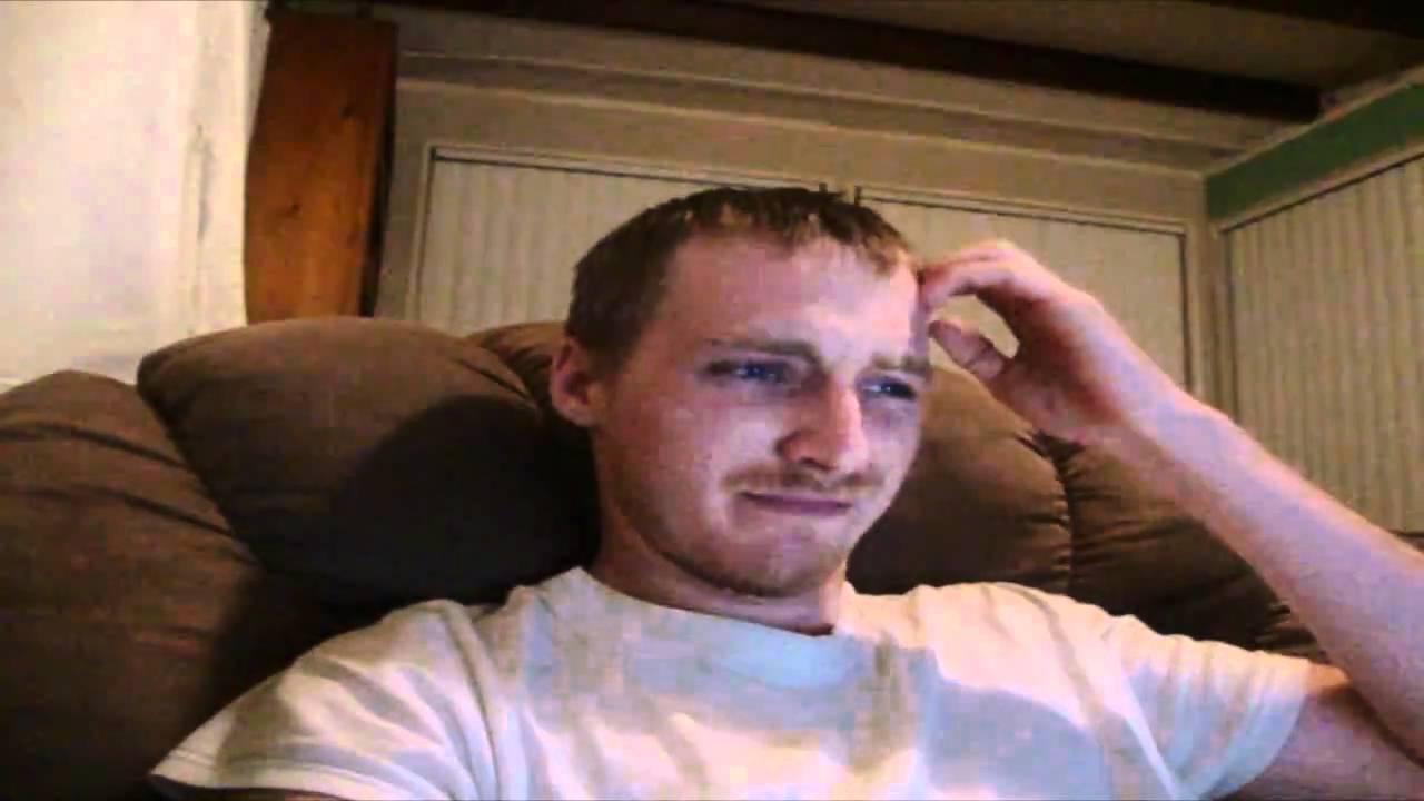 Lil Update - YouTube