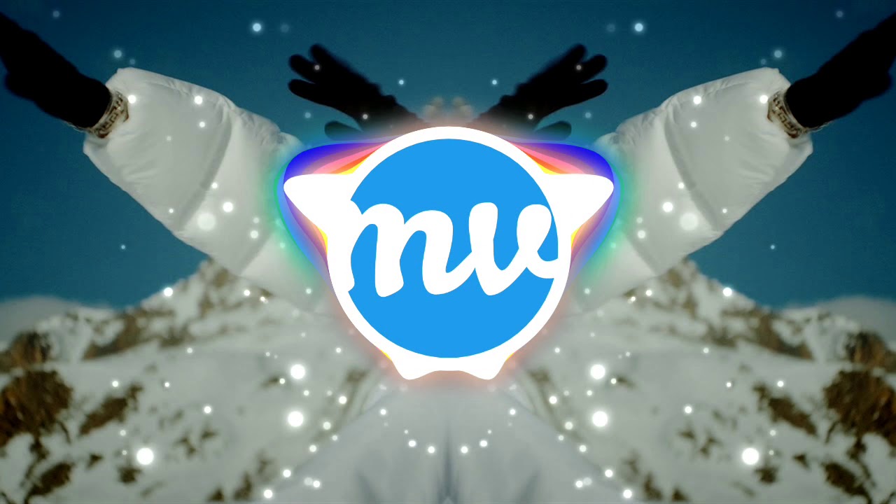 ZIPETTE NINHO INSTRUMENTALE - YouTube