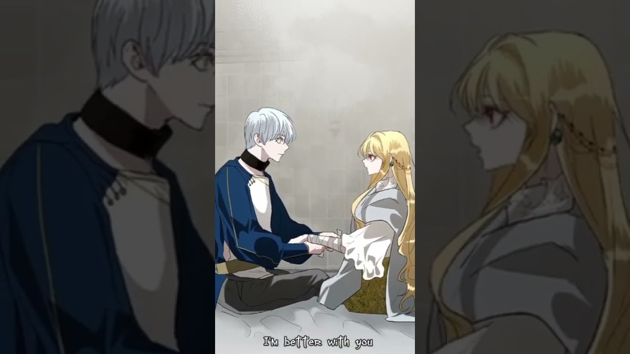 cassis×roxana - YouTube