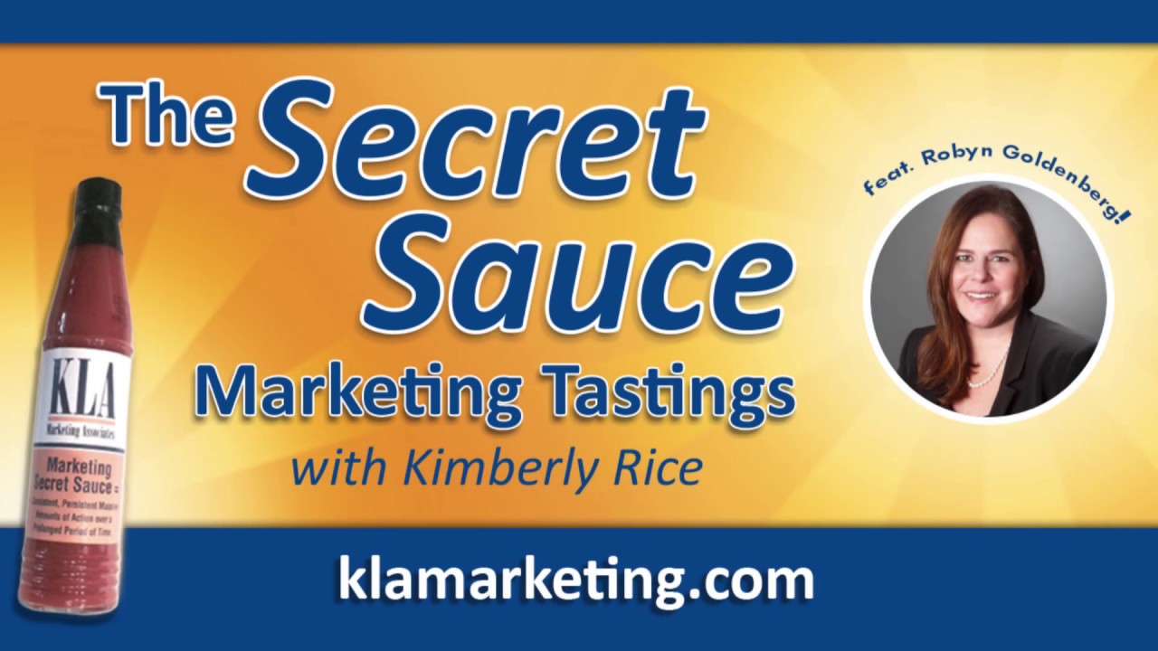 Episode 38: From Lawyer to Serial Entrepreneur: A conversation with ...