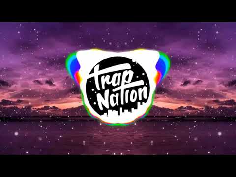 Aywy & EphRem   Adderall  Trap GALI's 1 Hour Version