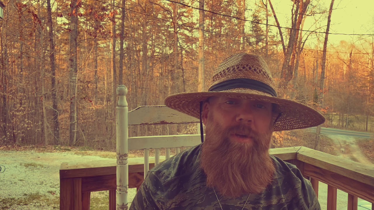 D-Earl Dance Challenge - YouTube