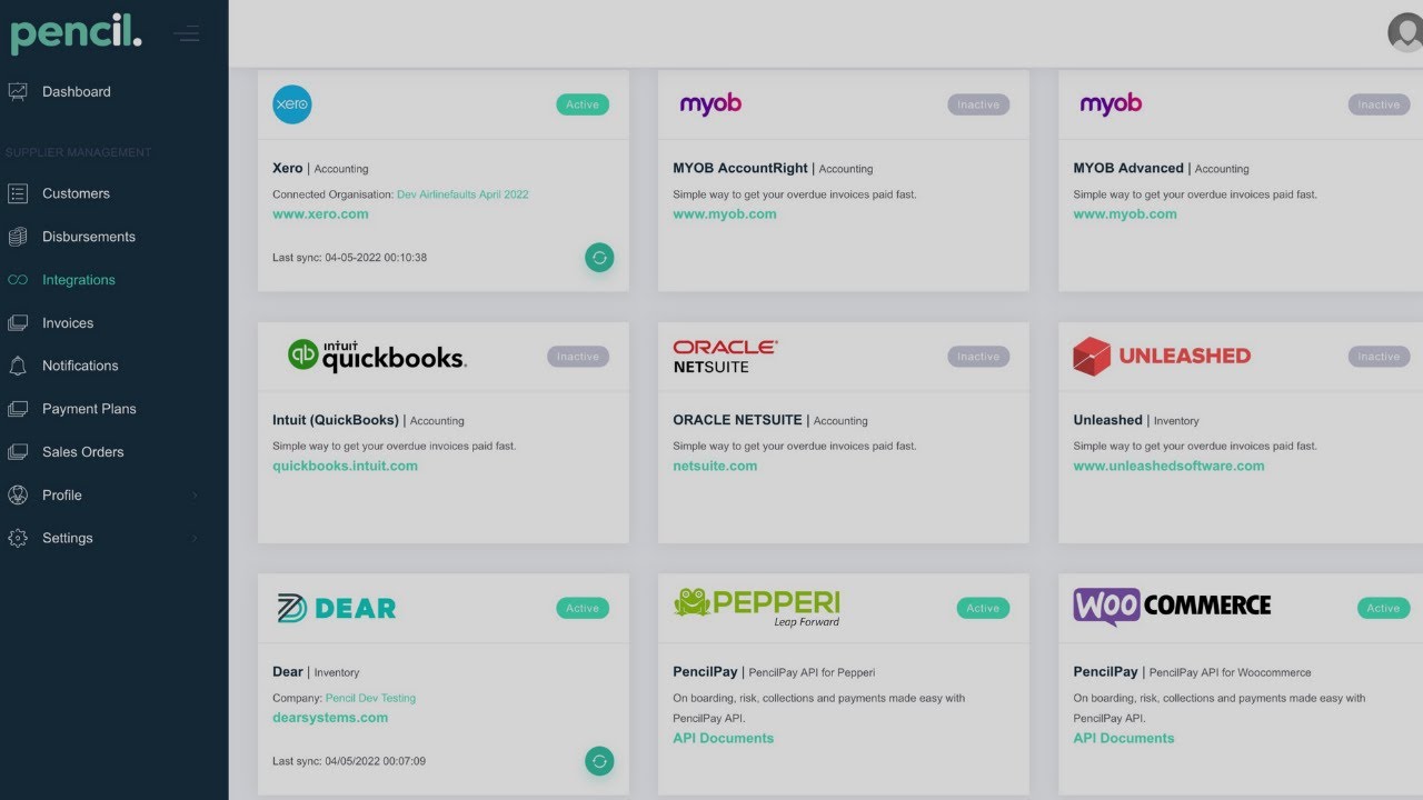 PencilPay Explainer | Tim Demetriou - YouTube