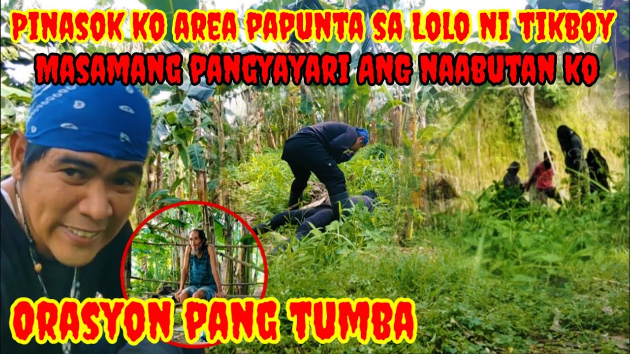 MAY MAHALAGA AKO SASABIHIN MGA IDOL..SOBRA NA DI KONA KAYA..#INTENSE # ...