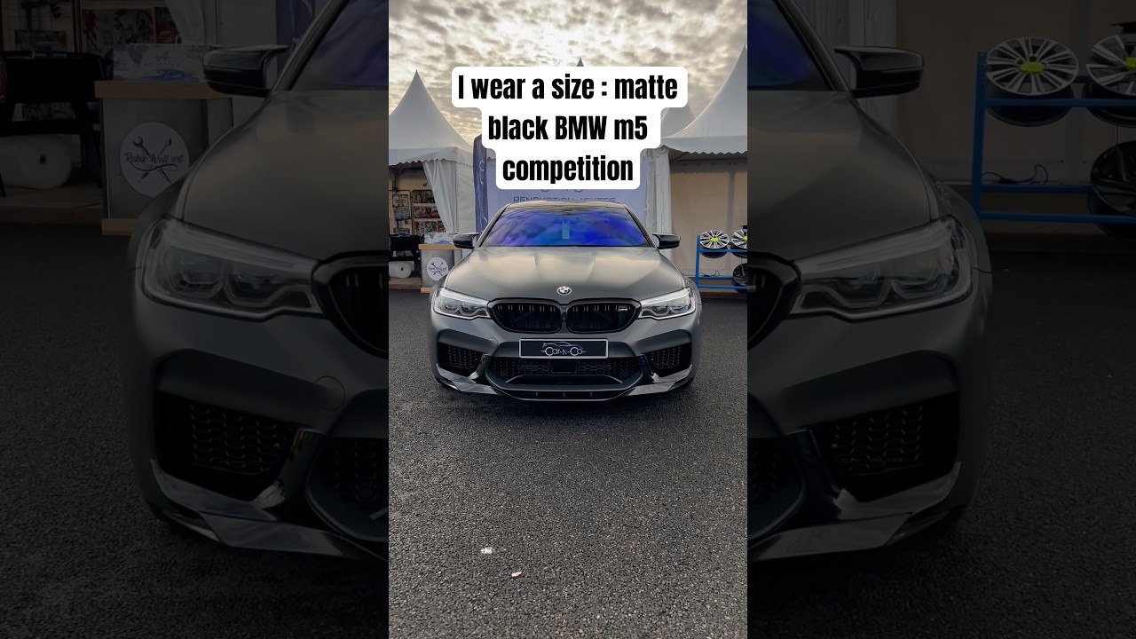Just a small ask 🫣 #car #memes #funny #bmw #m5 #fypシ゚viral - YouTube