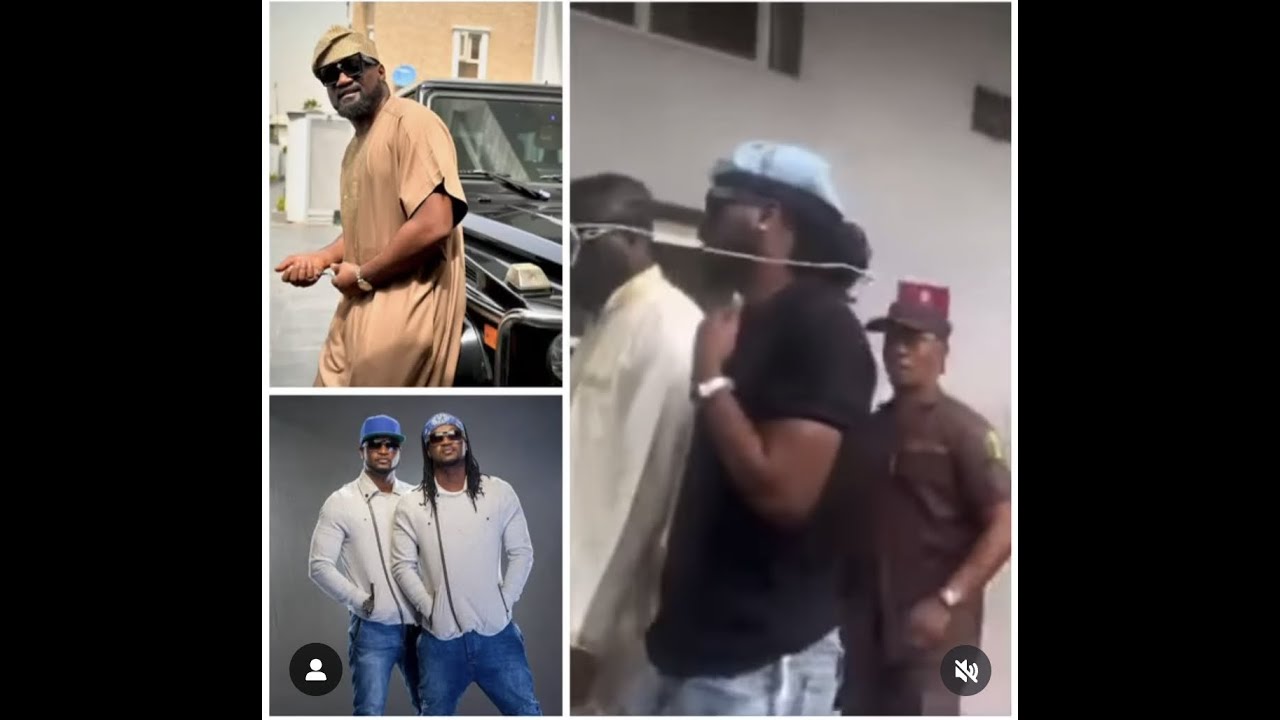C0URT GRANT JUDE OKOYE 100MILLION N@IRA B@IL😳 - YouTube