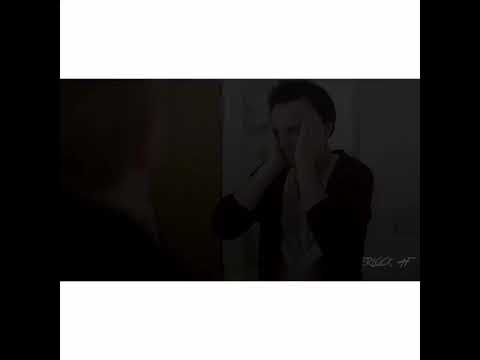 I’m mister sex♥️