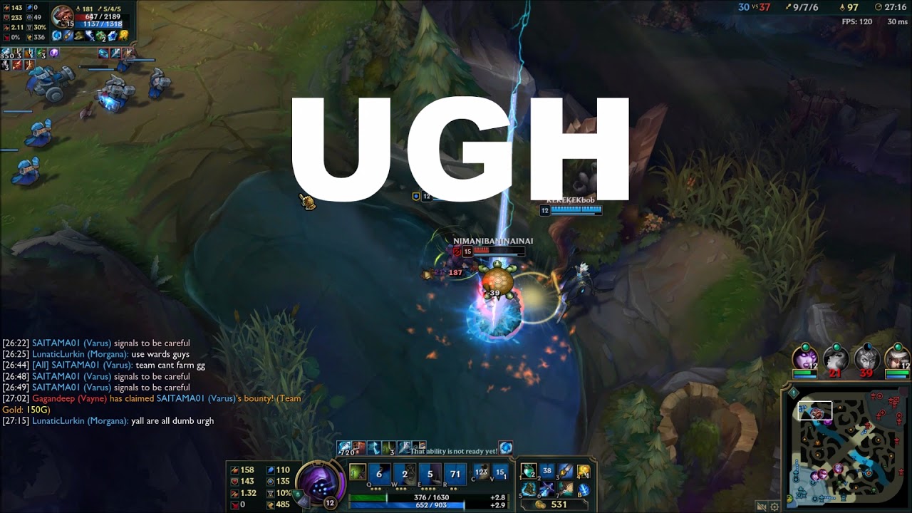 hehe, *Locket of the Iron Solari* - YouTube