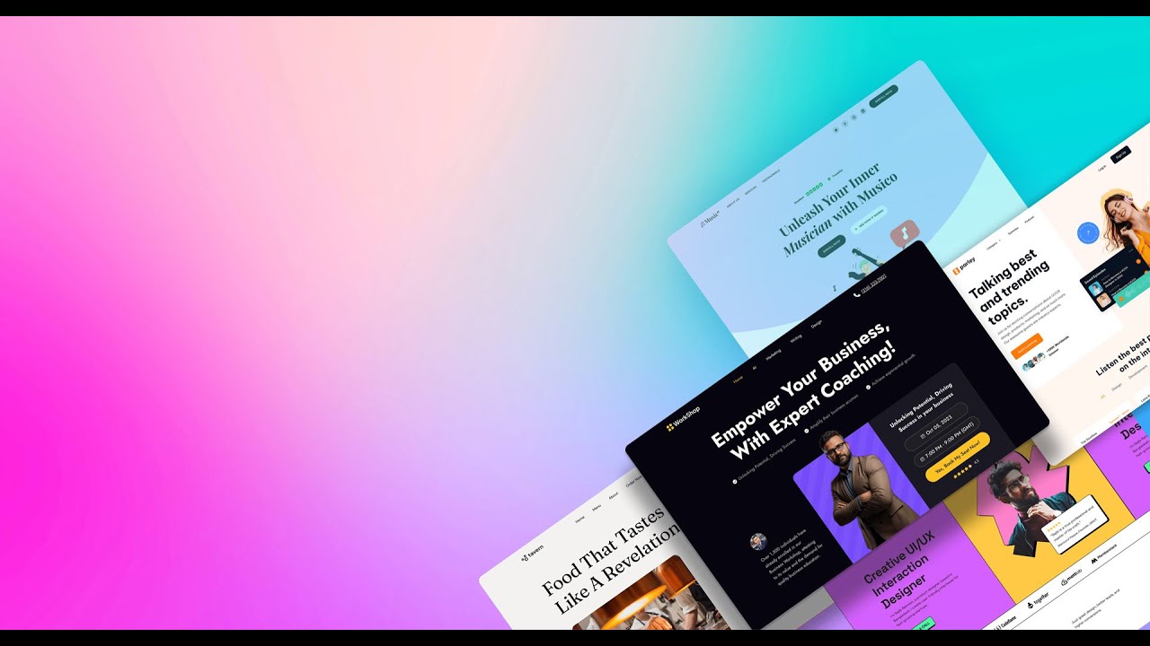 Test av live sending med OBS - YouTube