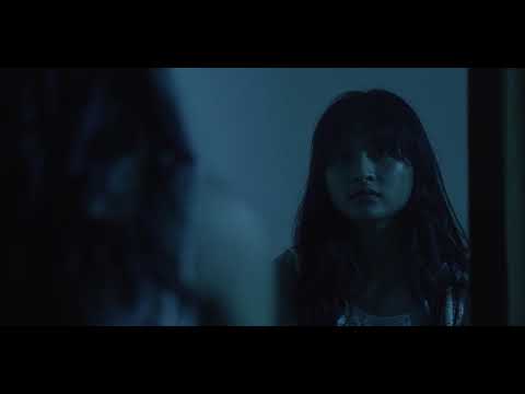 Origins of Fire X Kartika Ekaputri - Lonesome Tree (Official Music Video)