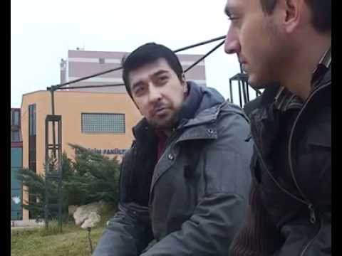 SIGARANIN FAYDALARI