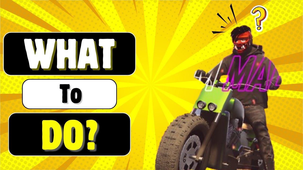 Day : 11 pick a boo | Hellomonk IS LIVE | | Multi - Games - YouTube