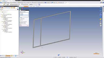 TopSolid - astuces et tutoriaux - YouTube