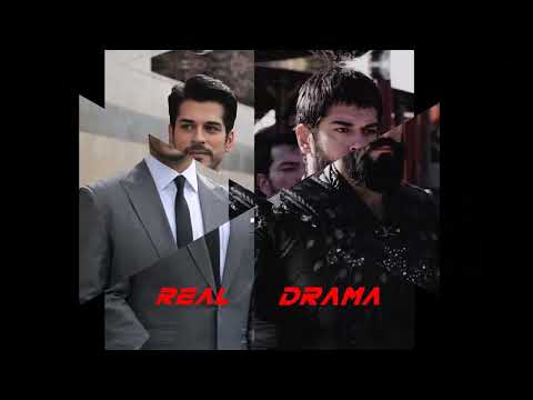 Burak - Özcivit   (Osman) 🔥| Burak | status   video💙💘💔💚💛Osman Ghazi 2.9    #burakozcivit