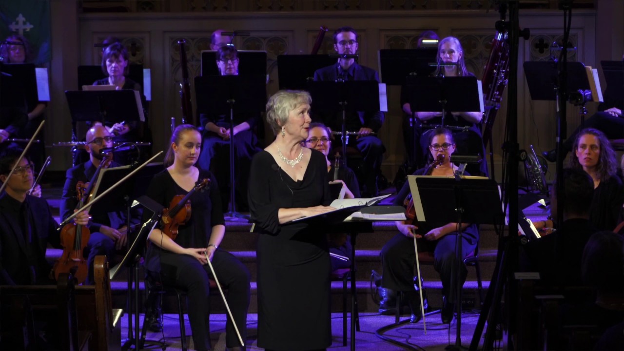 Love Story - London Symphonia - YouTube