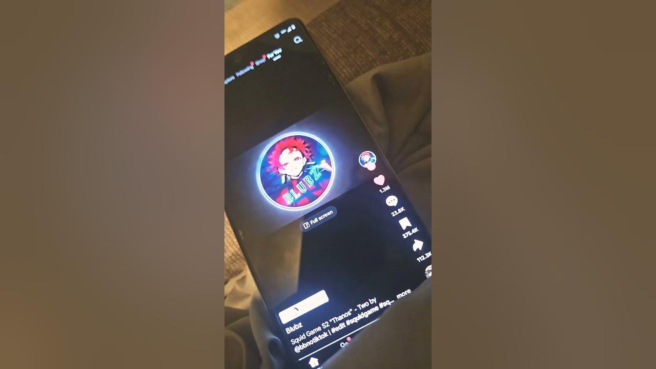 February 17, 2025 - YouTube