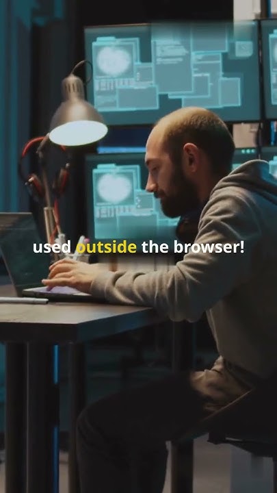 5 Fascinating Facts About JavaScript That Will Amaze You ! #shorts # ...