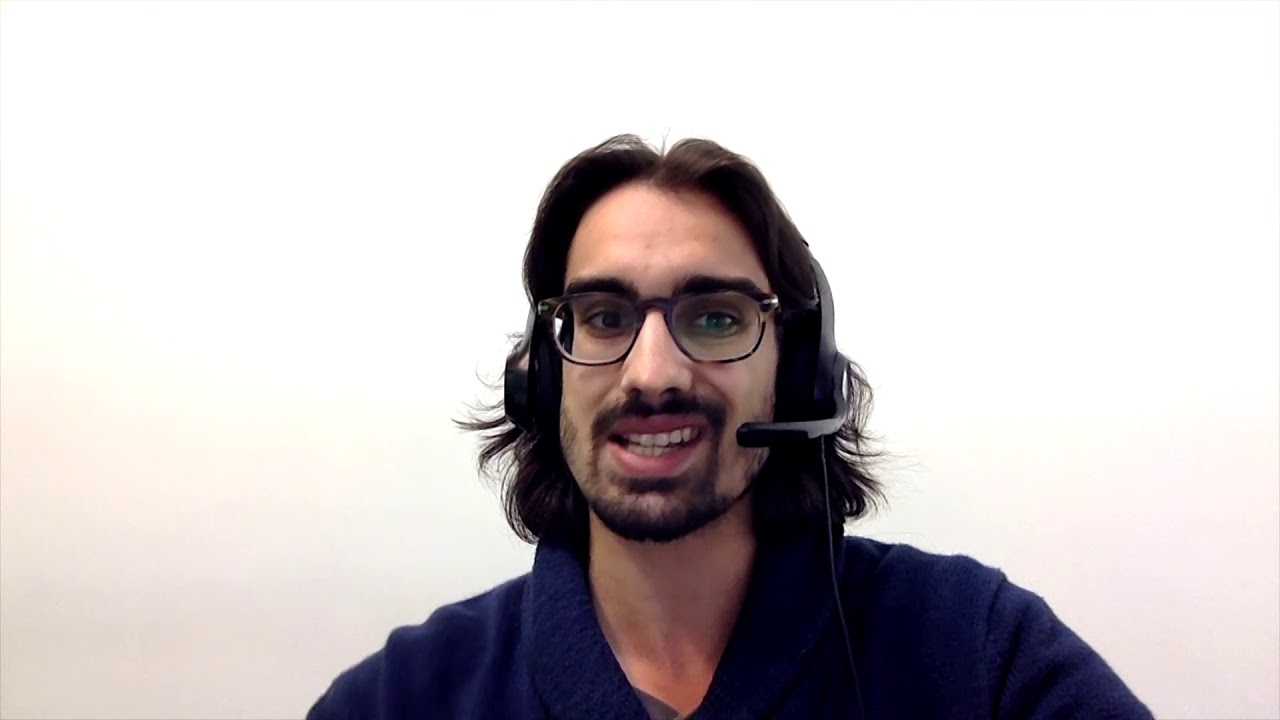 Professional Scala: Course Overview | Packtpub.com - YouTube