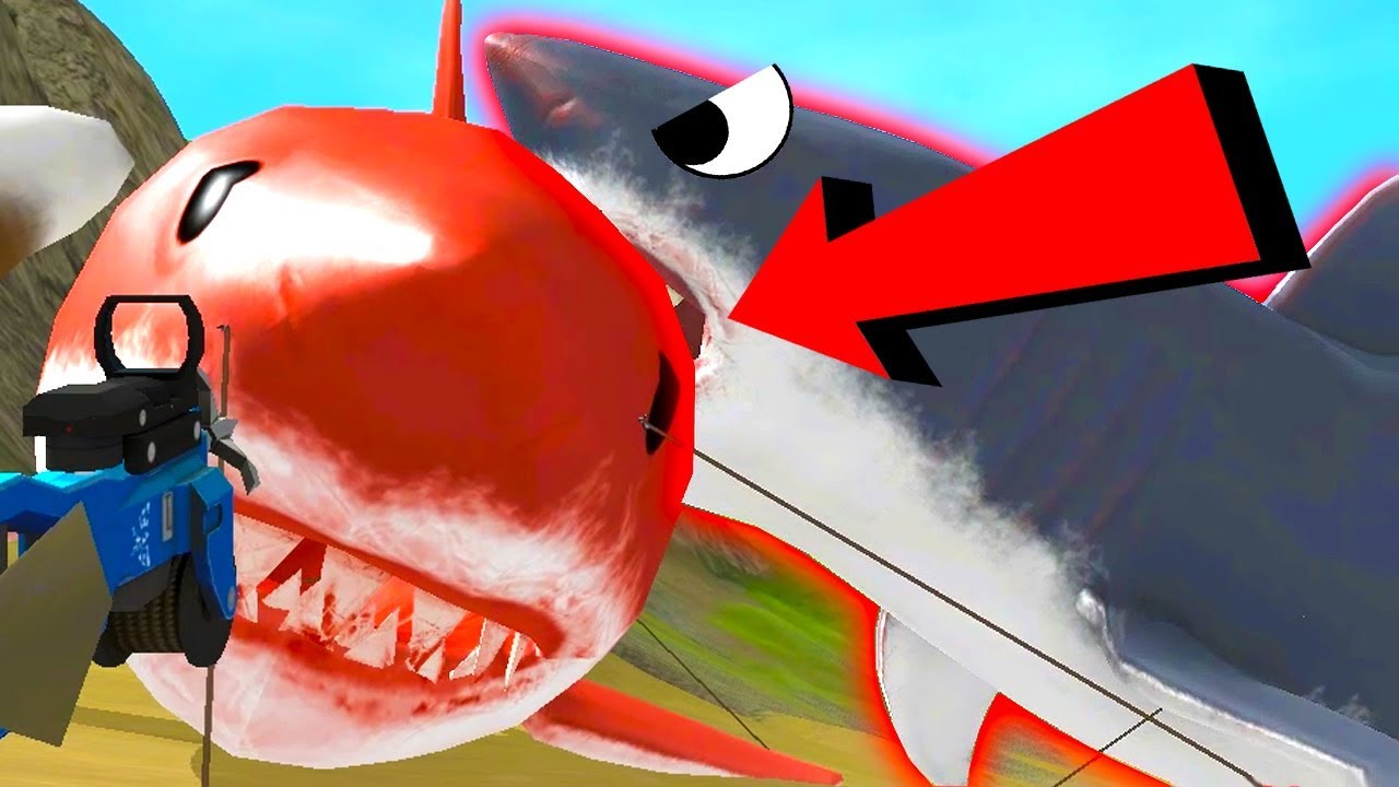 MEGIS vs MEGIS? | Pelataan Amazing Frog #21 - YouTube