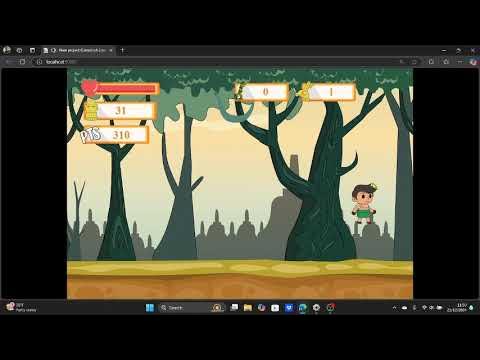 Walkthrough "Maharaja Diraja : Legend of Kandis" - Kelompok 4 ...