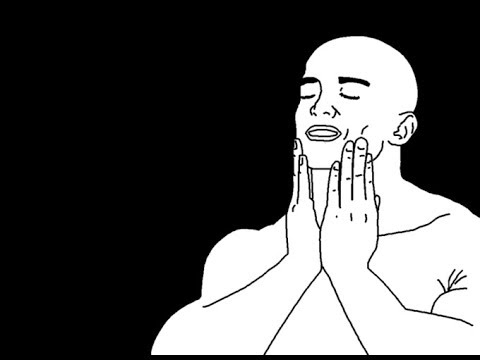 OOOOOOOOOOOOOOOOOOO - YouTube