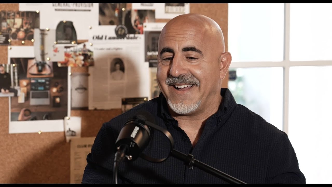 (Podcast) Episode 8: Bob Venero, Founder of Future Tech Enterprise Inc ...