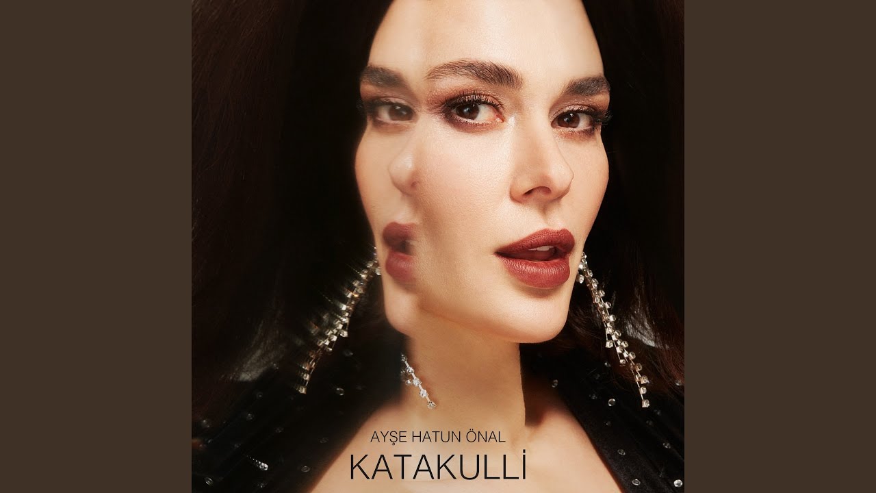 Katakulli - YouTube