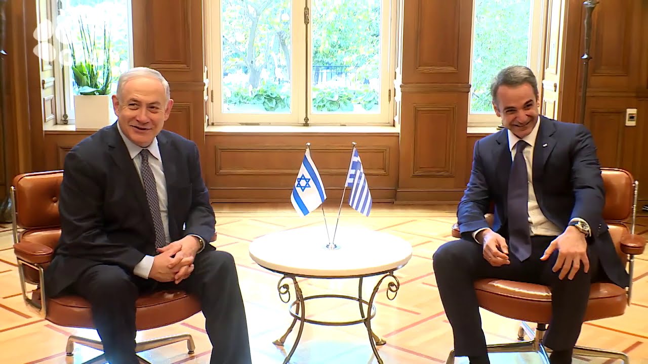 Jerusalem TV - Israel News : #JerusalemTV (Jerusalem Channel ...