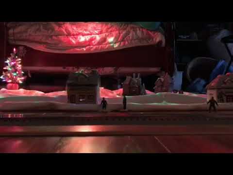 Ronnie Bates Remembers - YouTube