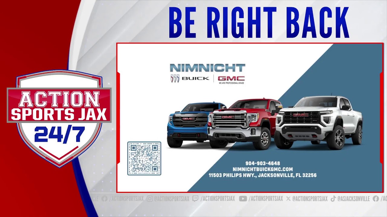 Young & Norvelle | LIVE From Twin Peaks | Brent Beaird, NFL Ownership ...